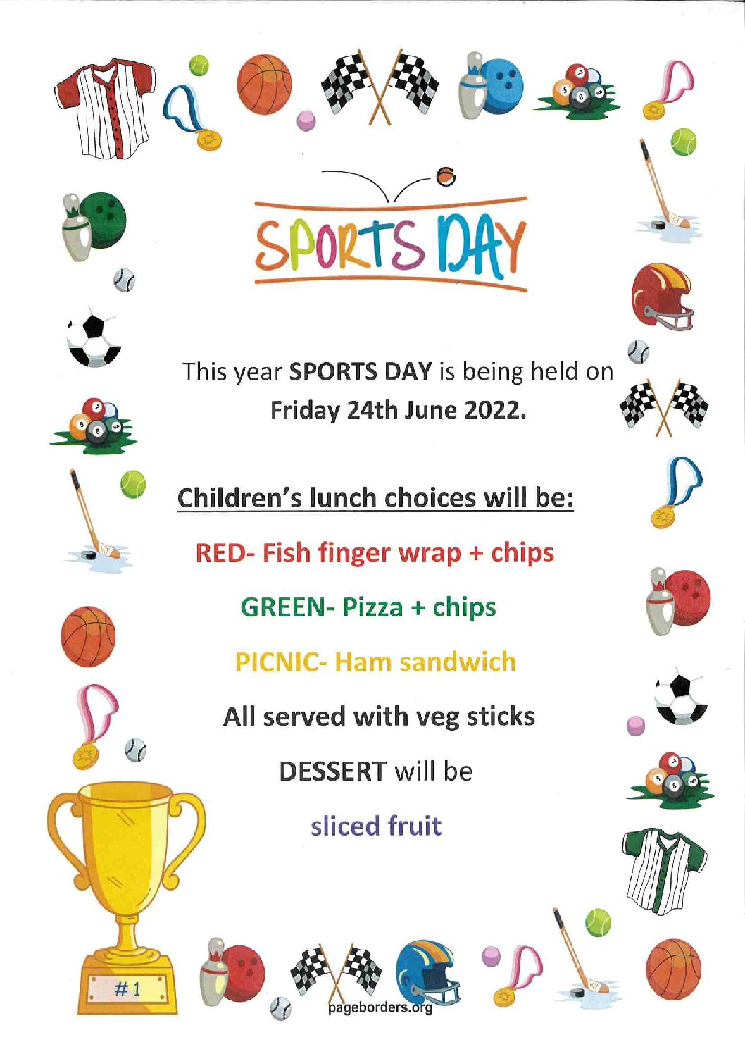 Index of /wp-content/uploads/2022/06/